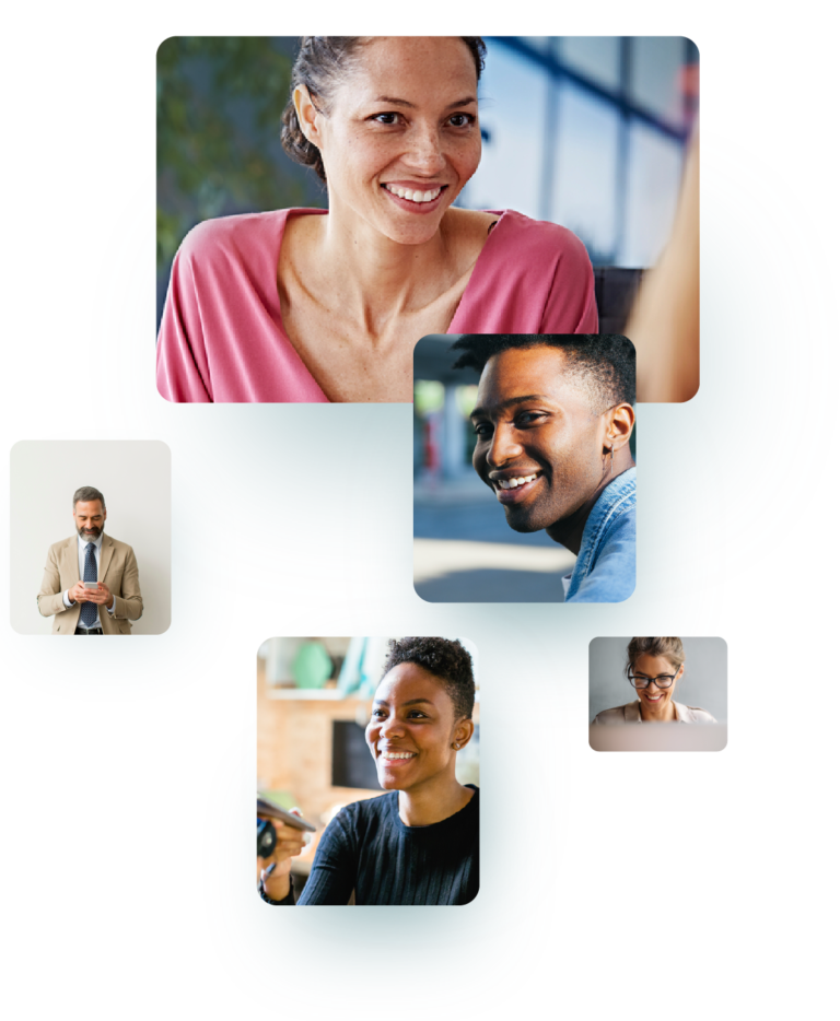 Verification solutions for secure transactions across the globe - Yoti