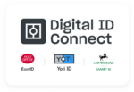 Shaping the future of digital identity • Yoti