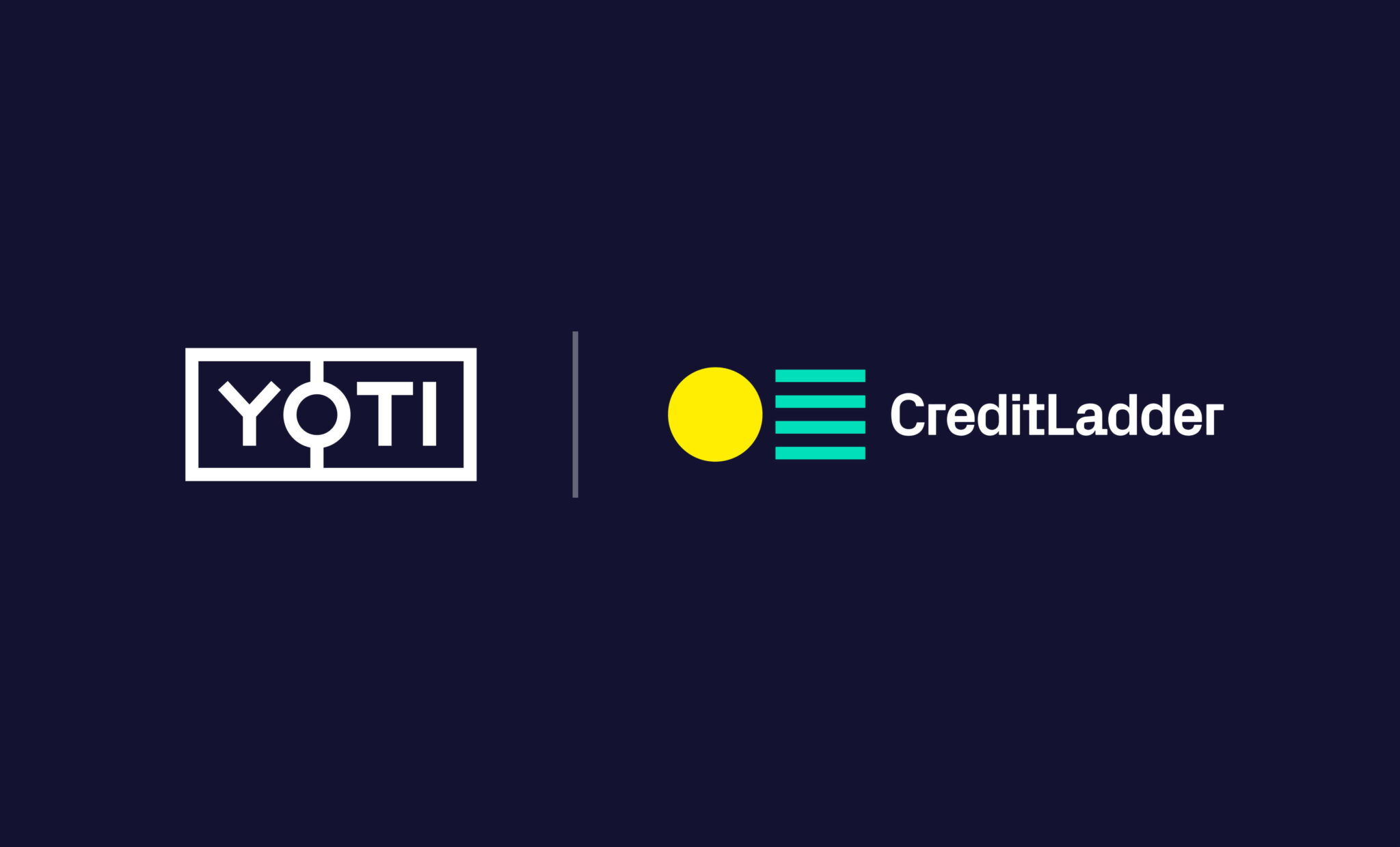 CreditLadder teams up with Digital ID Connect to offer Rent Reporting ...
