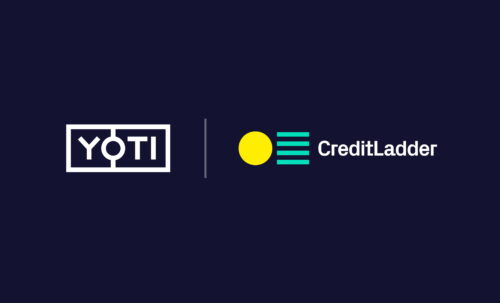 CreditLadder teams up with Digital ID Connect to offer Rent Reporting ...
