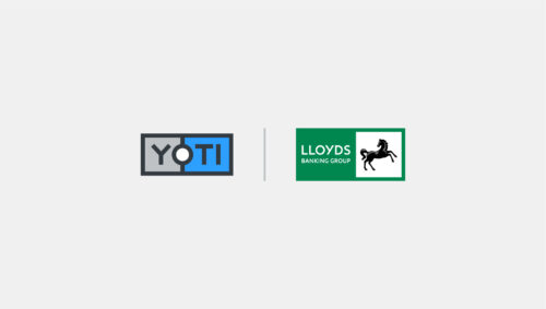 Building the world's trusted identity platform • Yoti