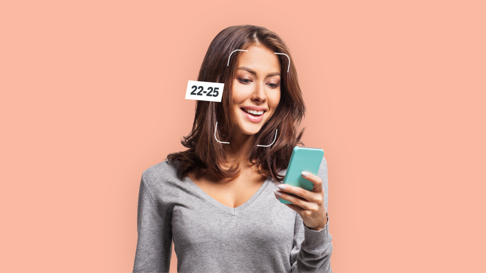 Everything you need to know about our facial age estimation technology ...