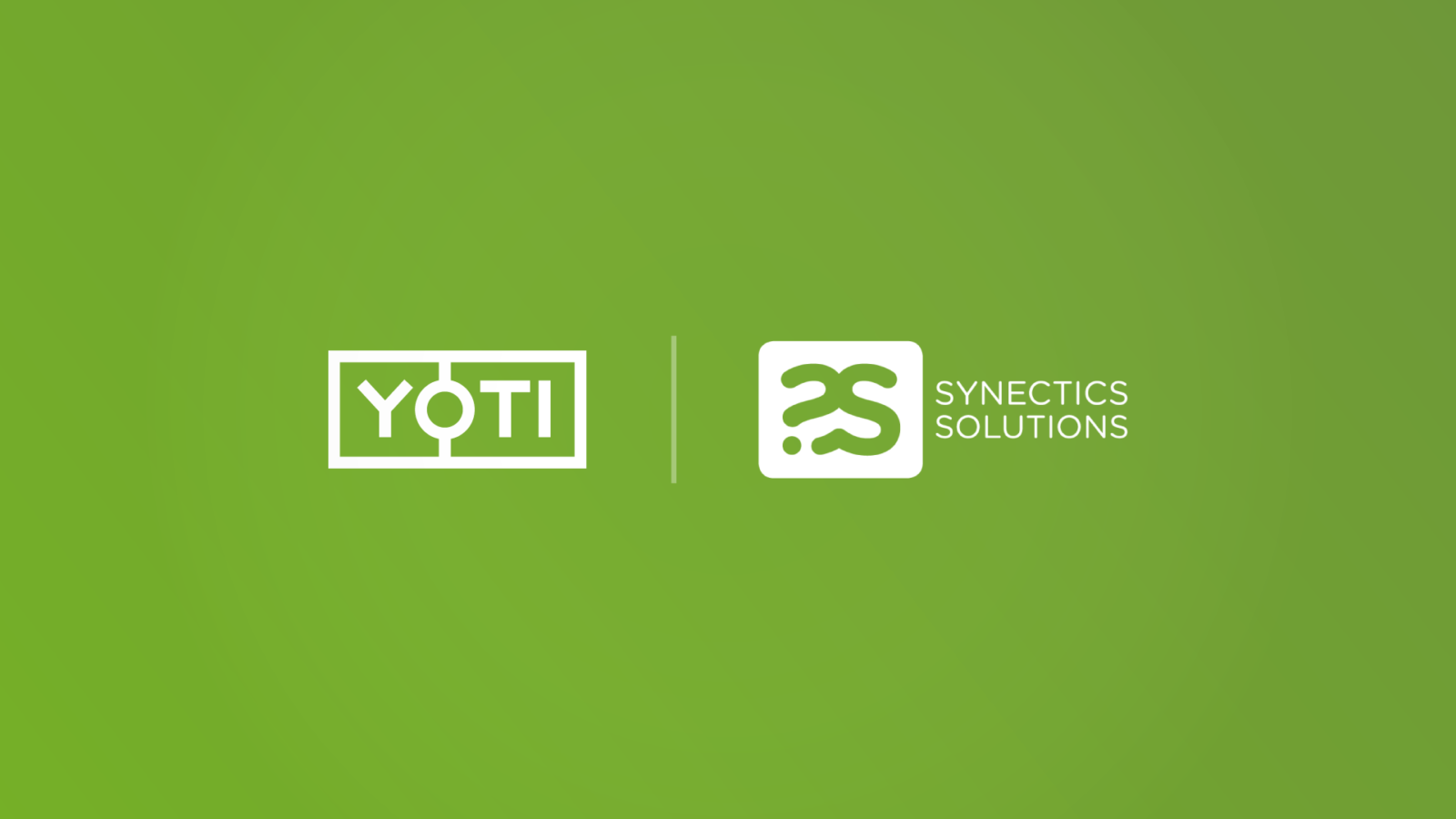 Project Endeavour: our breakthrough eKYC risk assessment solution Yoti