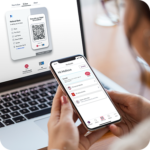 EasyID from Post Office and Yoti - the new way of proving who you are