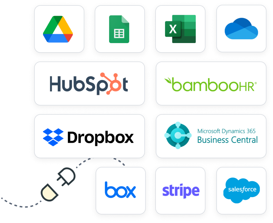 Documents signed in seconds with Yoti eSignatures • Yoti