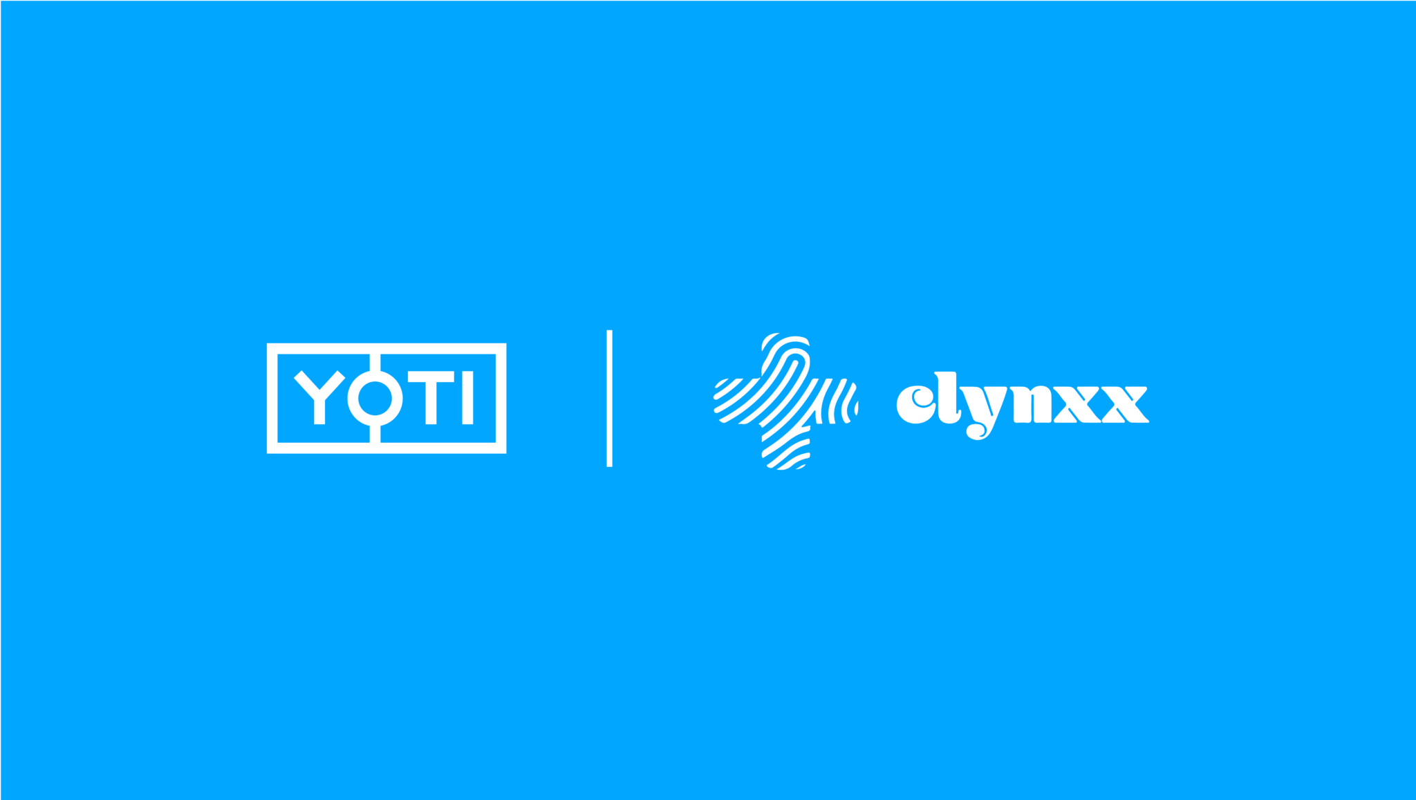 Private electronic prescription service Clynxx partners with Yoti for ...