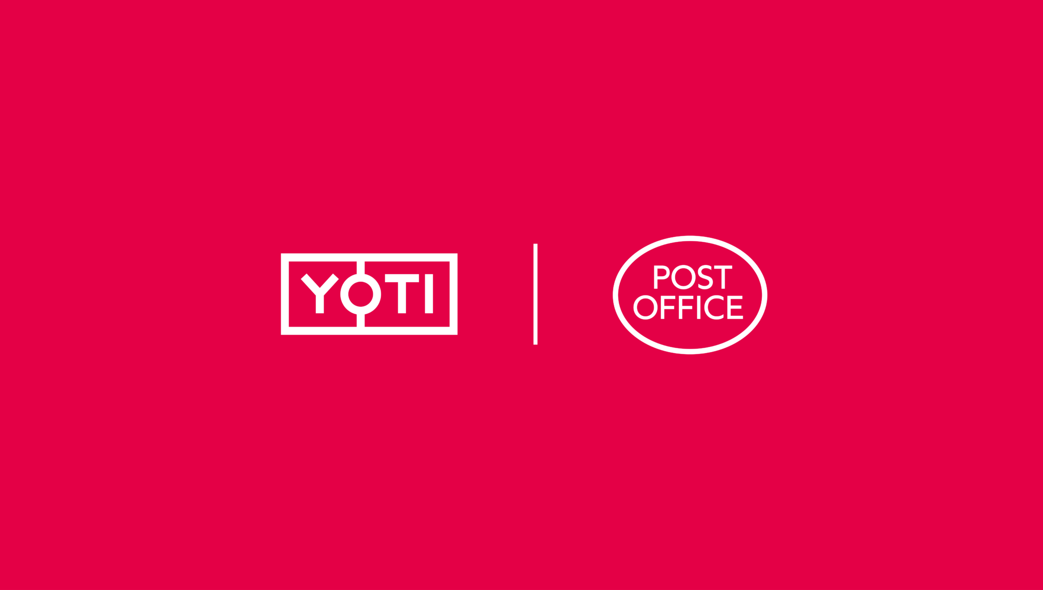 uCheck launches digital identity checks with Yoti and the Post Office ...