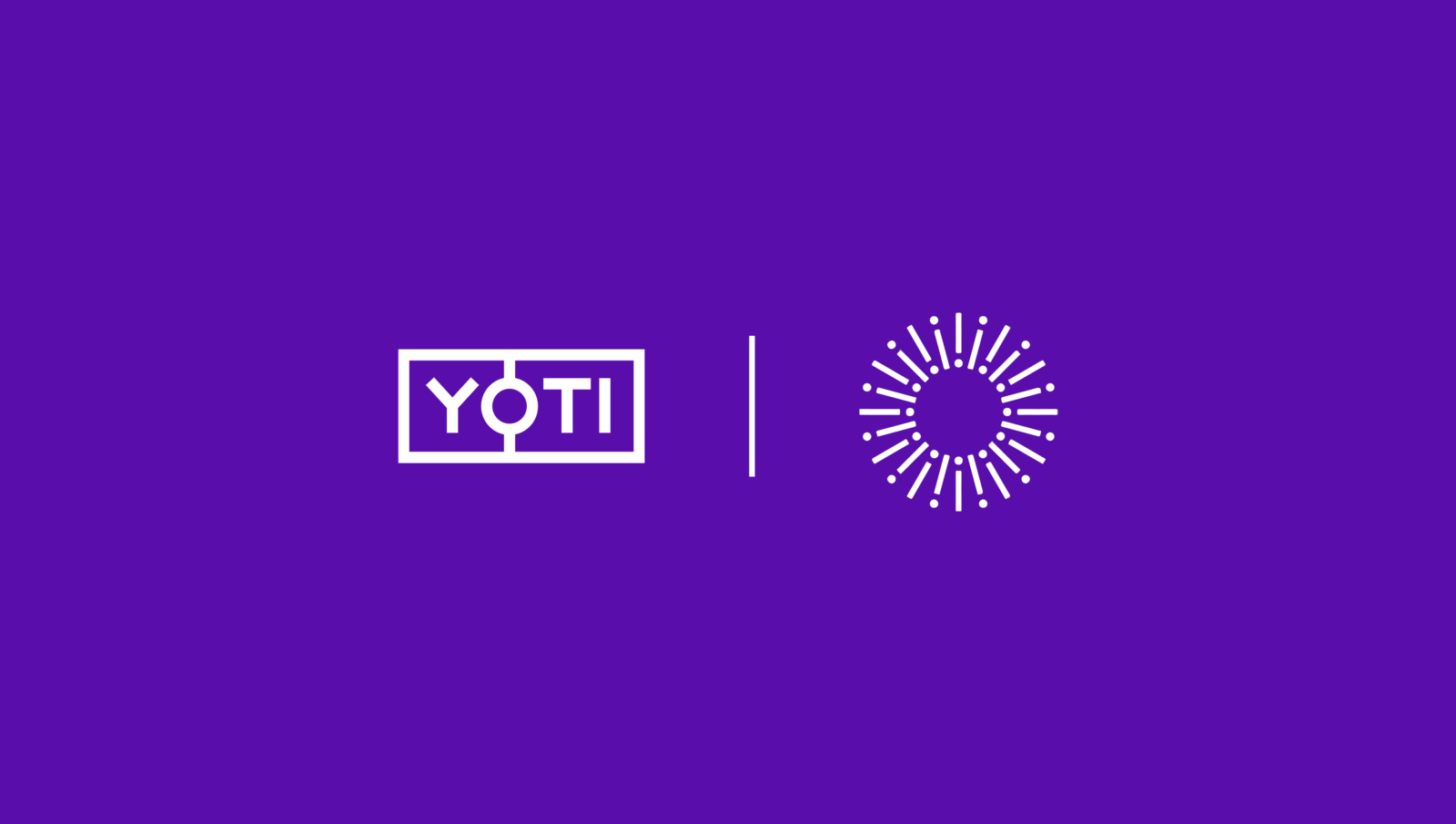 The Meet Group teams with digital identity company Yoti to help create ...