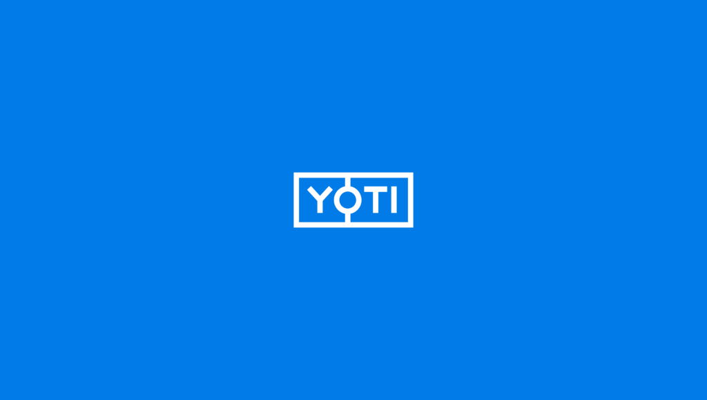 Facebook Dating introduces age verification with Yoti to create age ...