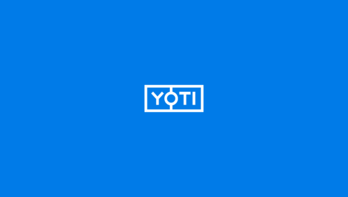 Facebook Dating introduces age verification with Yoti to create age ...