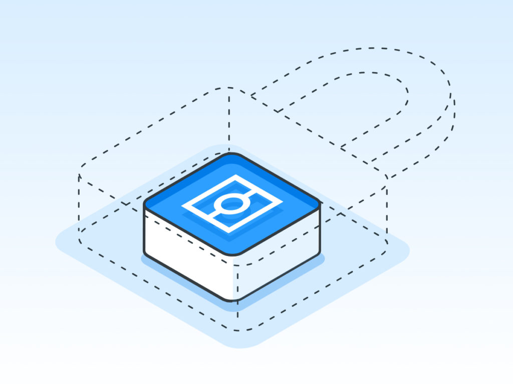 Rigorous internal, physical & platform security • Yoti