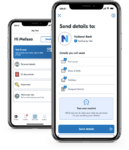 Digital ID – The Future-Proof Form of ID • Yoti