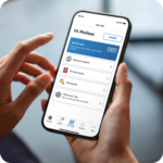 Digital ID – The Future-Proof Form of ID • Yoti