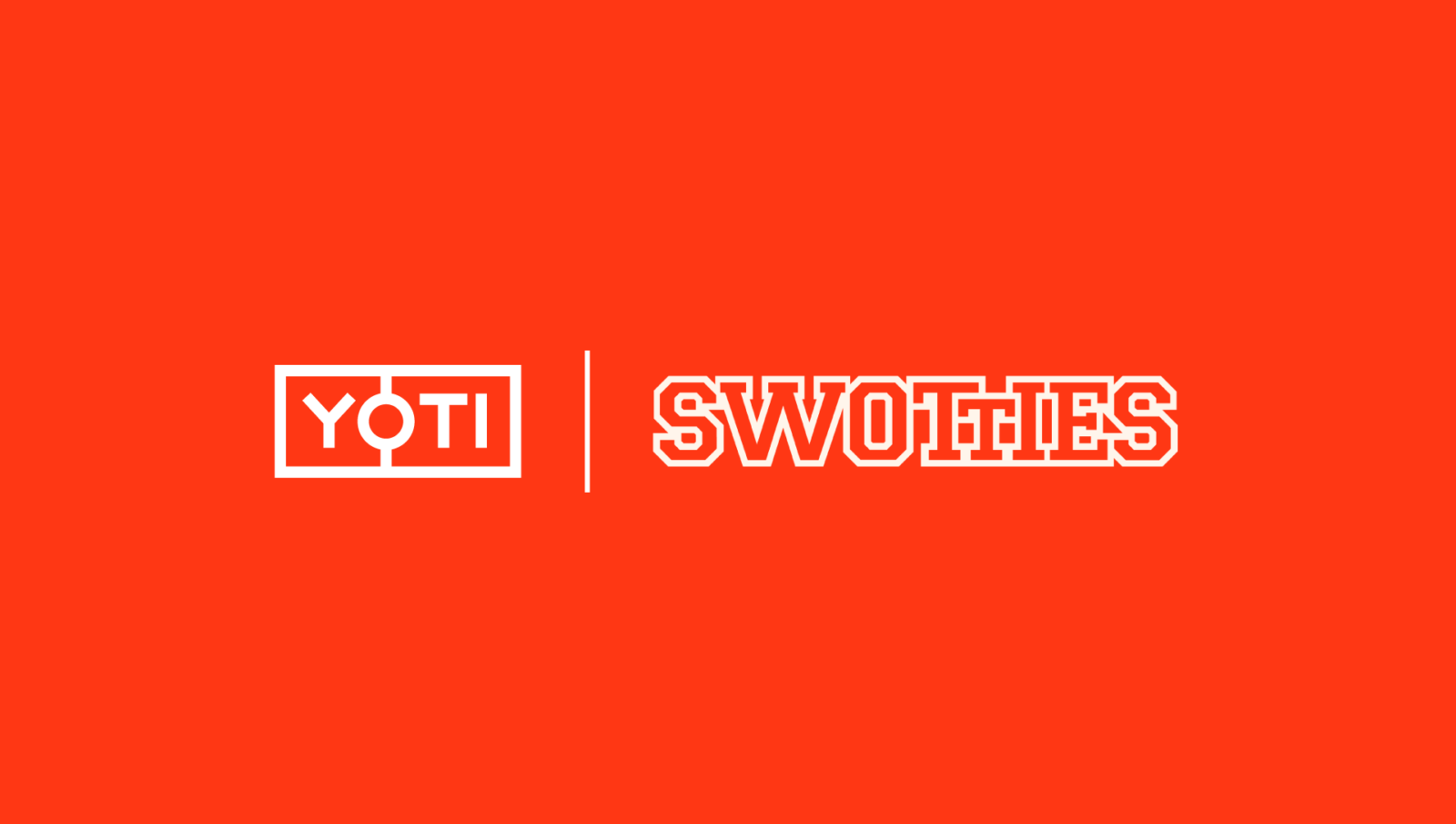 Swotties uses Yoti digital ID to verify the identity of online tutors ...