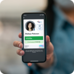 Digital ID – The Future-Proof Form of ID • Yoti